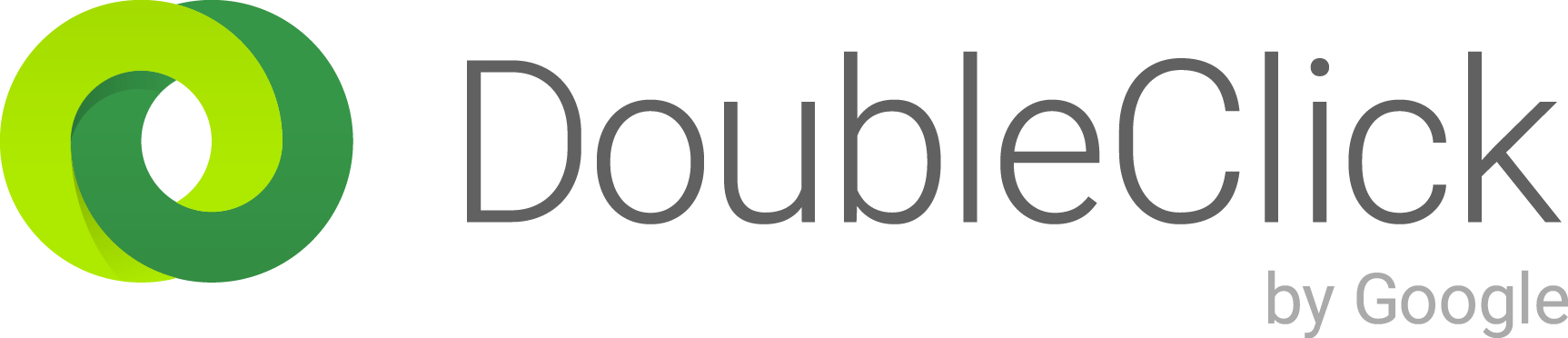 DoubleClick: Gestión unificada de tus campañas | Blog