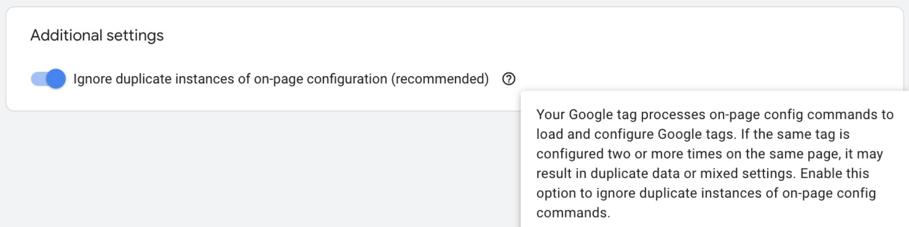 Novedades y tips de Google Analytics 4 | Mentalidad Web