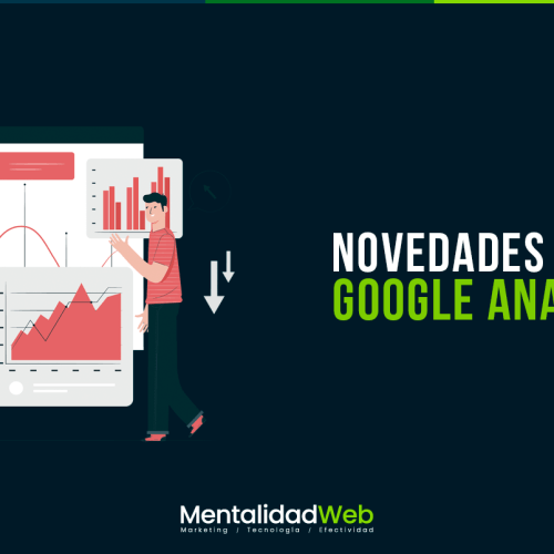 Planos UNAB: Nuevas versión con el API de Google Maps | Blog ...