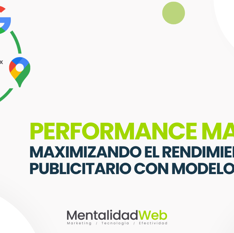 Planos UNAB: Nuevas versión con el API de Google Maps